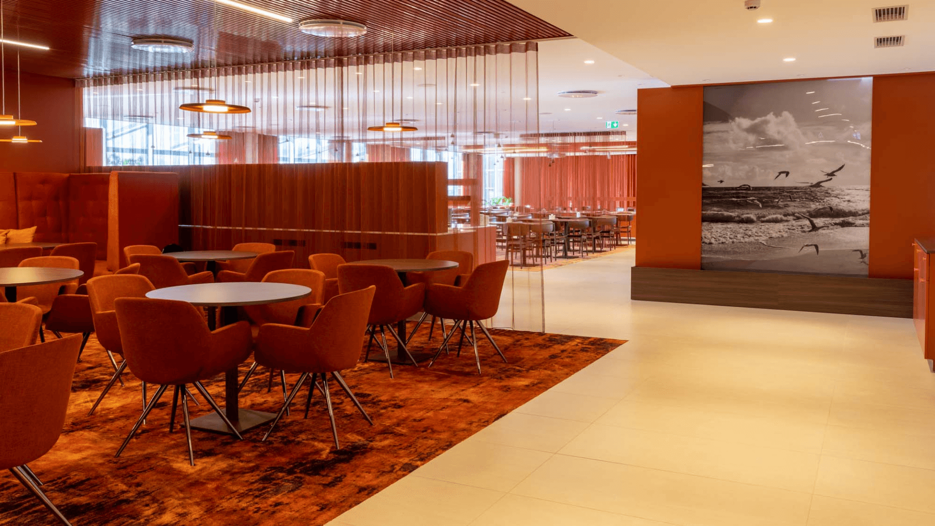 buffet2-1920x1080-1.png